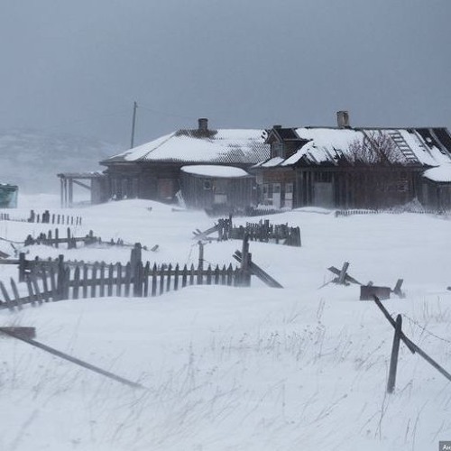 Stream jaywalk | Listen to b4 wwgl playlist online for free on SoundCloud