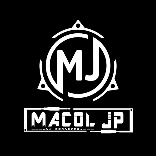 Stream [M4U - 020] M4U Love Music - Macol Jp by Music For You ( M4U ...