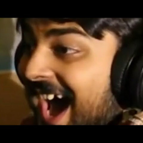 Stream indian guy laughing meme (original) by Earl Magbitang | Listen ...