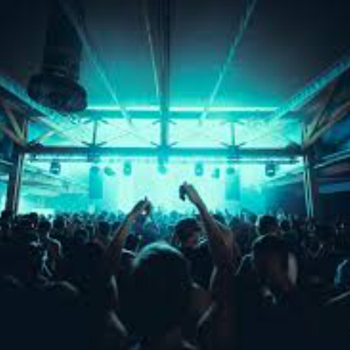 Stream rave music by Brick | Listen online for free on SoundCloud