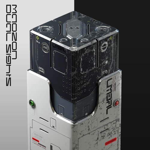 Stream UMBRL - Dual Sights by Maozon | Listen online for free on SoundCloud Stream UMBRL - Dual Sights by Maozon | Listen online for free on SoundCloud