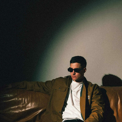 Stream Signs by Jackson Owens | Listen online for free on SoundCloud