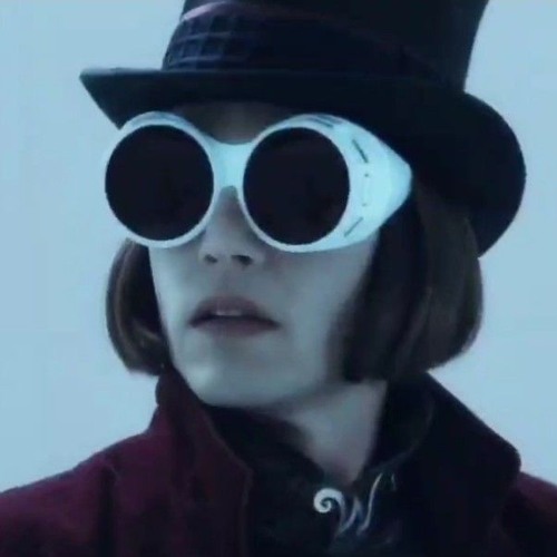 Stream Not my Problem Remix (Part 2) by @Fazobeats by 🌳🌲 🗡🦌☆Thranduil ...