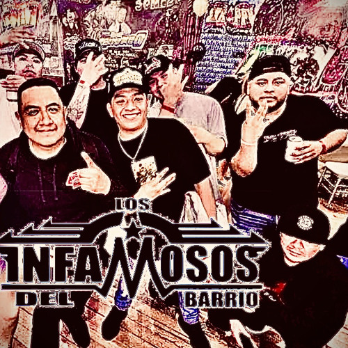 Stream BAILANDO CUMBIA((TEMA NUEVO)) SHADOW RECORDZ IVAN CANTOR SONIDO ...