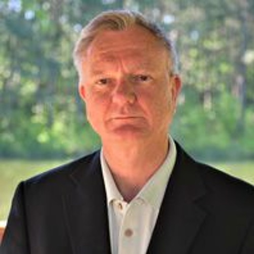 Stream episode Analyzing Molecules to Help Understand Biological ...