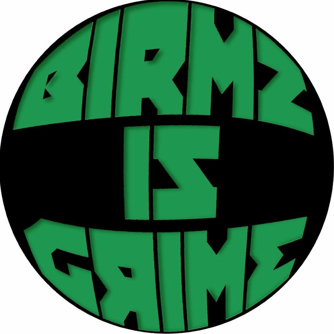 Stream DJ Blue Sky - No F*#ing Fighting! - Repost by Mr Blue Sky MRG ...