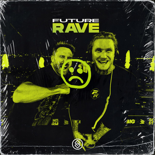 Stream Playlist Beast | Listen to Future Rave Mix - Bigroom Rave Vibes ...
