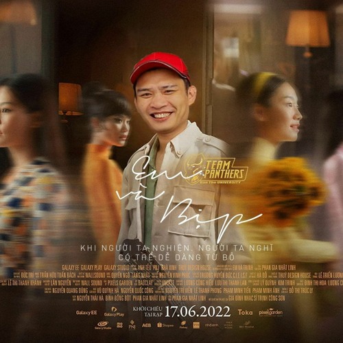 Stream Lam Viec Nuoc Full - (Kev X HThai) by Hung Thai 2 | Listen online for free on SoundCloud