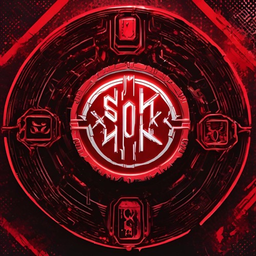 Stream SOKK SFX | Listen to ABISMO CORE MIX TAPE SOKK SFX playlist ...