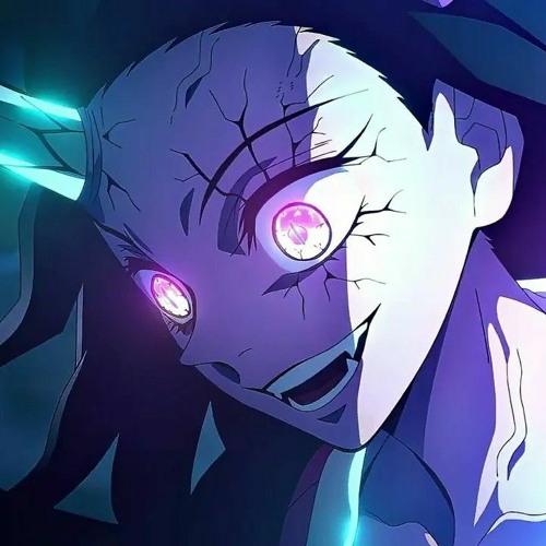 Stream did i shutter by AƬƬAR | Listen online for free on SoundCloud