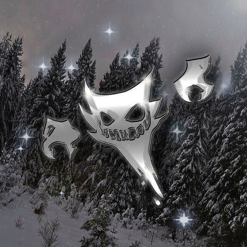 Stream MONTAGEM DESTROIDO MIX (Unreleased) by TXRR0RI$T | Listen online ...