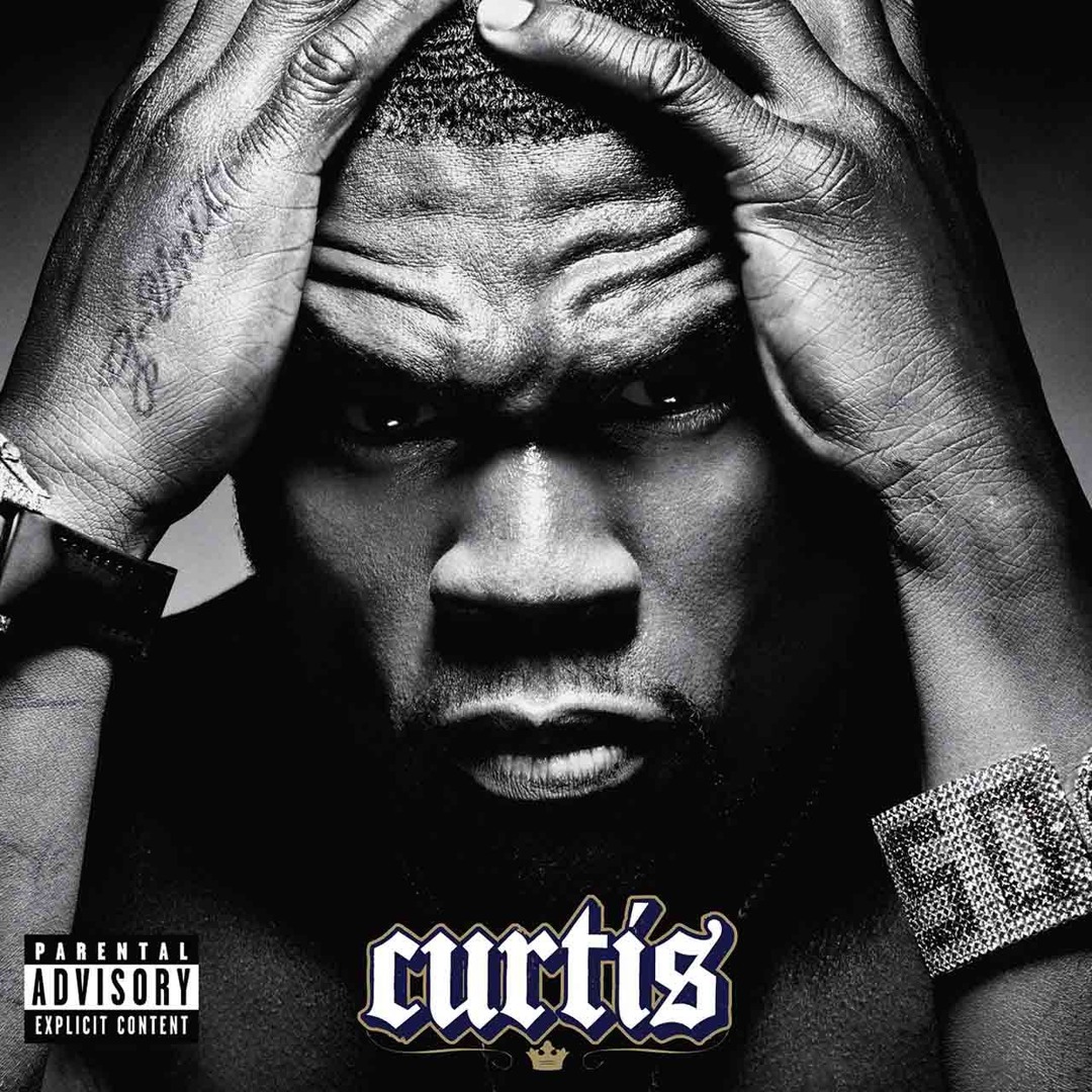 Stream 50 Cent Ft. Justin Timberlake,Timbaland vs No Hopes - Ayo ...