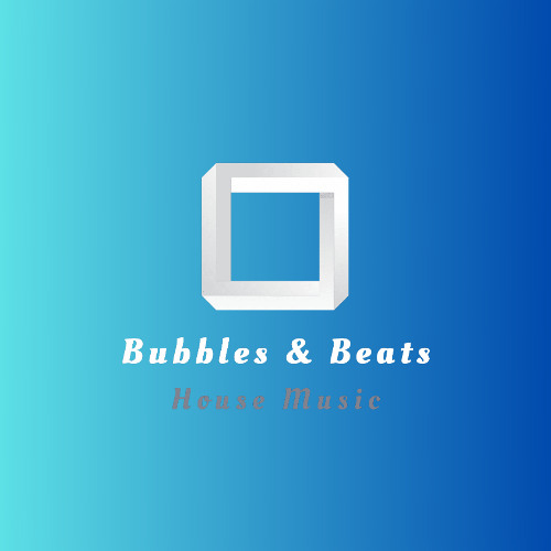 Stream BUBBLES & BEATS - NEW WAVES by Dj/Producer Daniel Noronha (Official) | Listen online for ...
