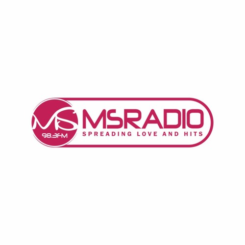 Stream MS Radio (2022) | PSA - BKKBN Provinsi Sulawesi Tengah (Stunting ...