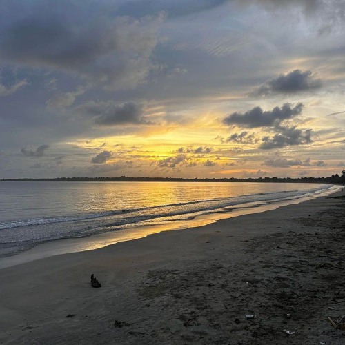 Stream Demas Saul vol. 1 - Mi Wish(MP3_160K)_1.mp3 by Inarius_ | Listen ...