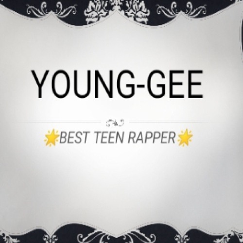 Stream Come rain come sunshine_Young Gee by Young Gee | Listen online for free on SoundCloud