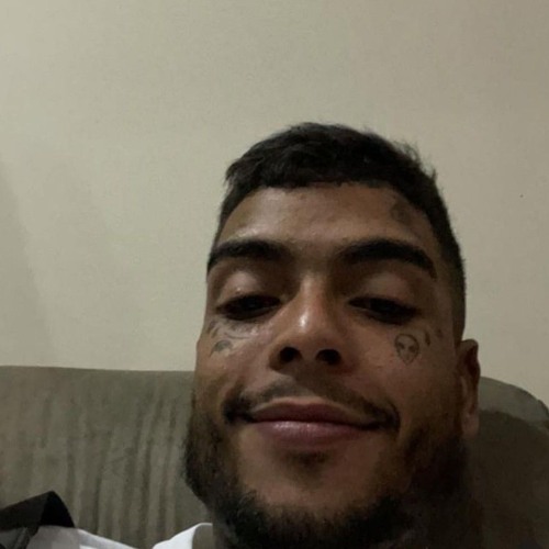 Stream 4-4-2 - Orochi, Predella, Mc PH, Mc IG (Guia) by Souza4m ...