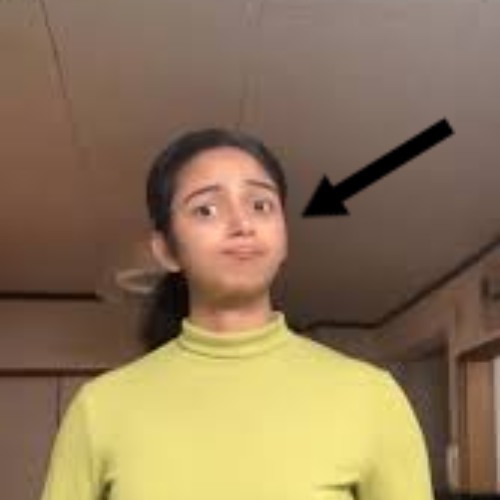 Stream Link New 18+ sapnashah207 viral video sapna shah viral video ...