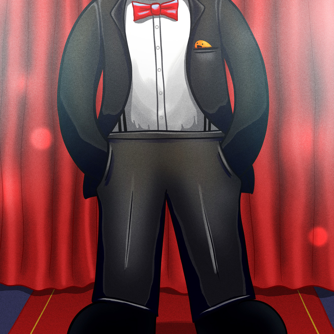 Stream Fishy Got Drip by TIKO | Listen online for free on SoundCloud