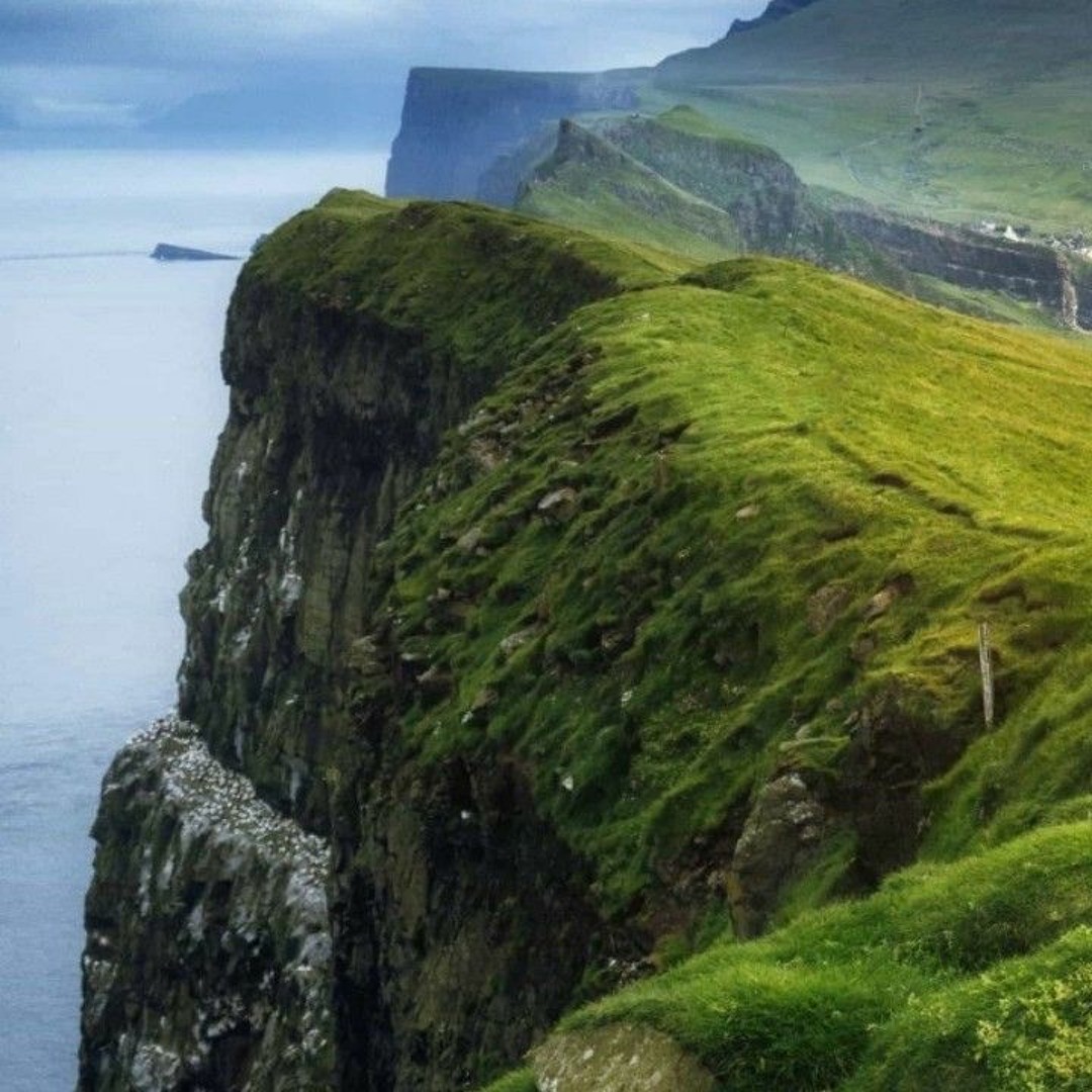 Stream janjoun ma sam3ouna- ماسمعونا el foundo.mp3 by blackjo | Listen ...