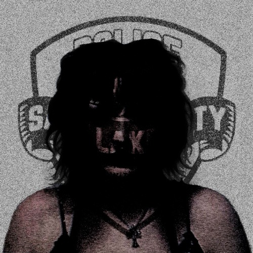 Stream FUCK A COP (feat. GhoulyDaReaper) by TWO FACE KILLA | Listen ...