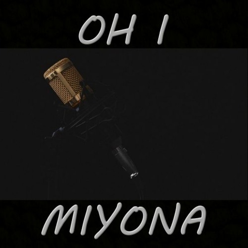 Stream Oh I Miyona Afrotrop V3 110BPM by Its not me | Listen online for ...