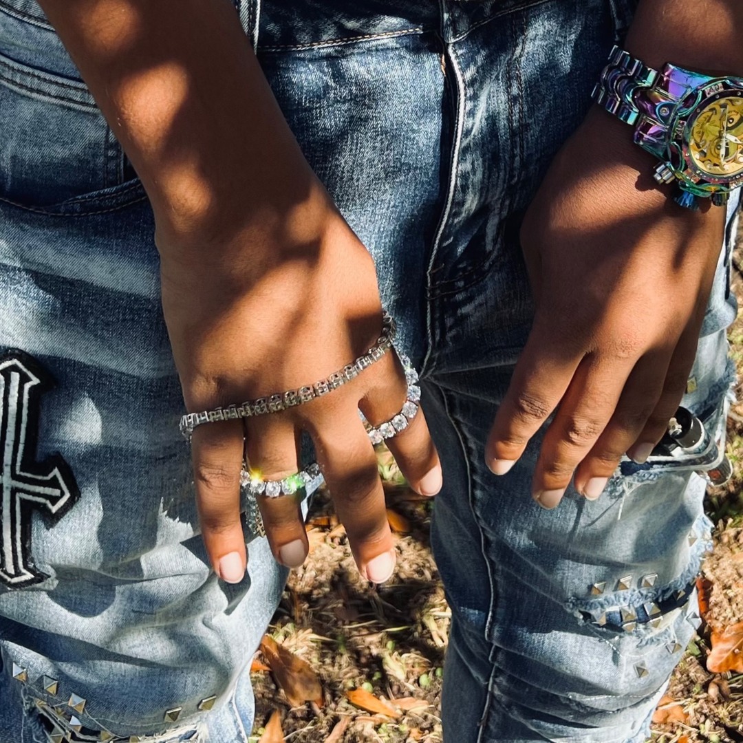 Stream (Oh Shit Ep) - Peer Pressure (Prod By. GeoGotBands) by UN1EVER$E ...