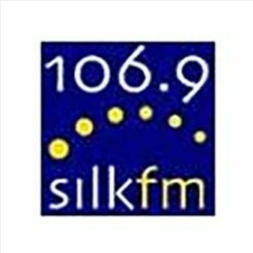 Stream NEW: Bespoke Music Mini Mix #28 - Silk FM (2002) (RIL Package B ...