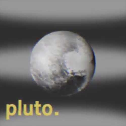 Stream pluto. by Paul Boleche | Listen online for free on SoundCloud