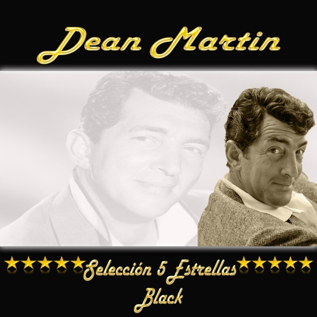 Stream Return to me by Dean Martin | Listen online for free on SoundCloud
