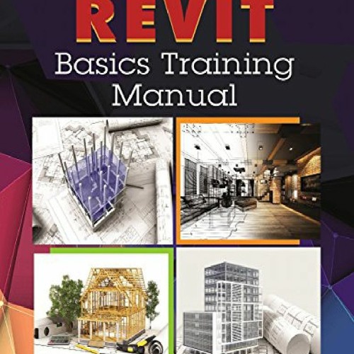 Stream episode [DOWNLOAD PDF] AutodeskÂ® Revit Basics Training Manual full by juliedelgado ...
