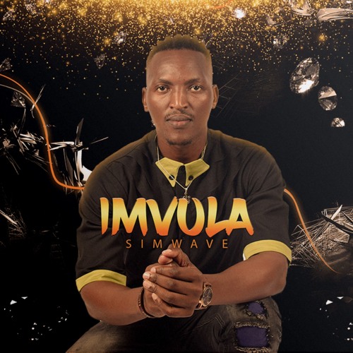 Stream Imvula by SIMWAVE | Listen online for free on SoundCloud