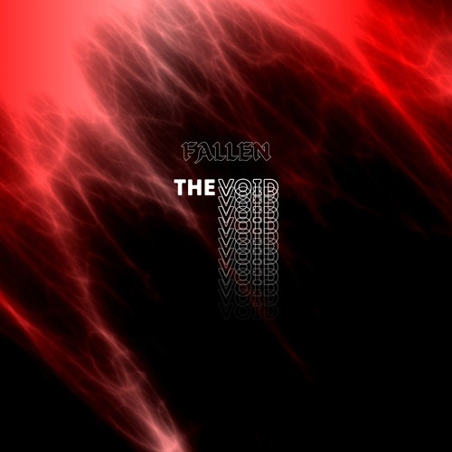 Stream FALLEN - THE VOID (FREE DOWNLOAD) by SAMITO/FALLEN | Listen online for free on SoundCloud