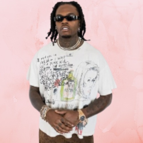 Stream BrekBeats — trap beats type beat hip hop beats | Listen to Gunna ...