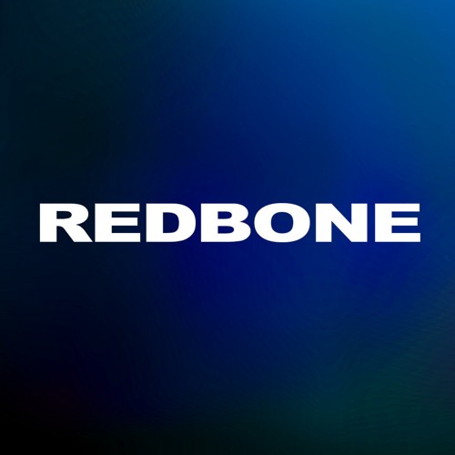 Stream Redbone by kid travis | Listen online for free on SoundCloud