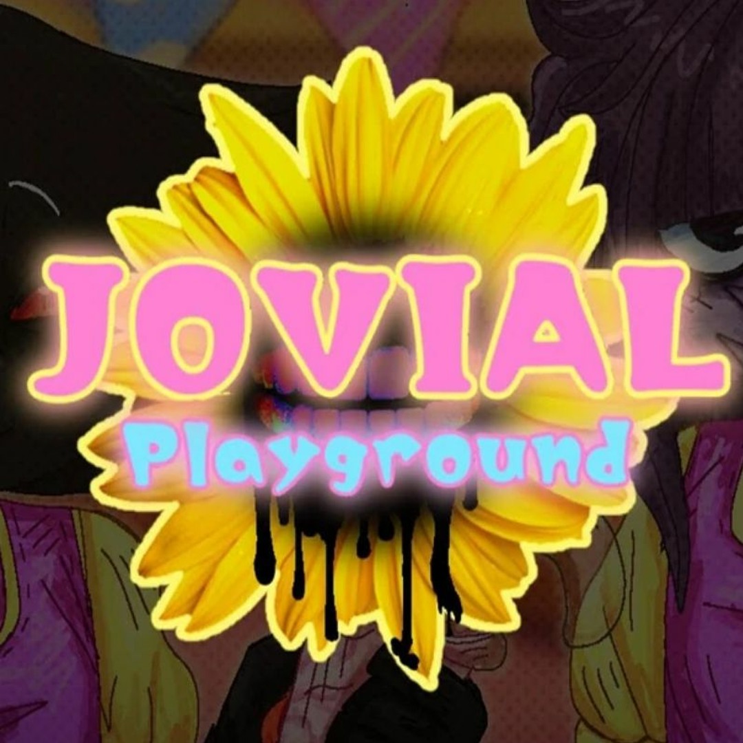 Stream Kuromi Note - JOVIAL Playground by SilvaBloxxer | Listen online ...