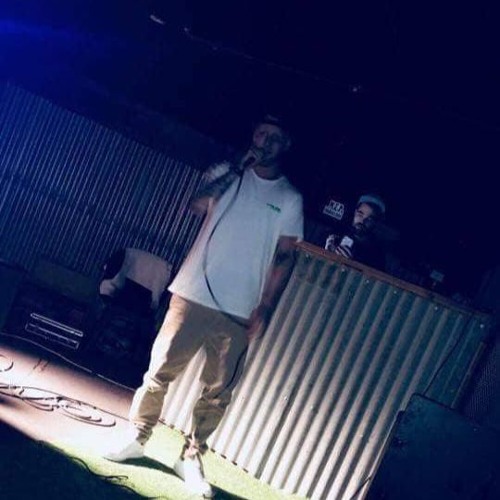 Stream HURT by Grim REFAR | Listen online for free on SoundCloud