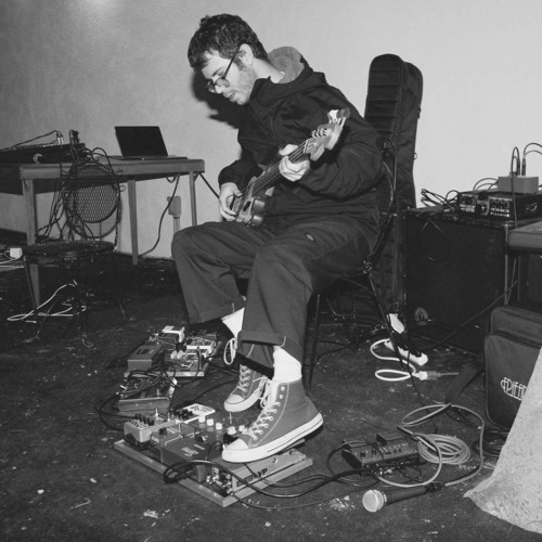 Stream The Sam Wilkes Radio Hour 090223 by NTS Thursday | Listen online ...