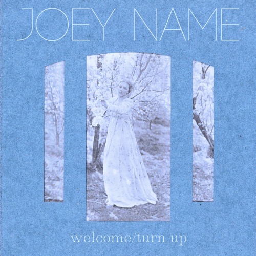 Stream Welcome by Joey Name | Listen online for free on SoundCloud