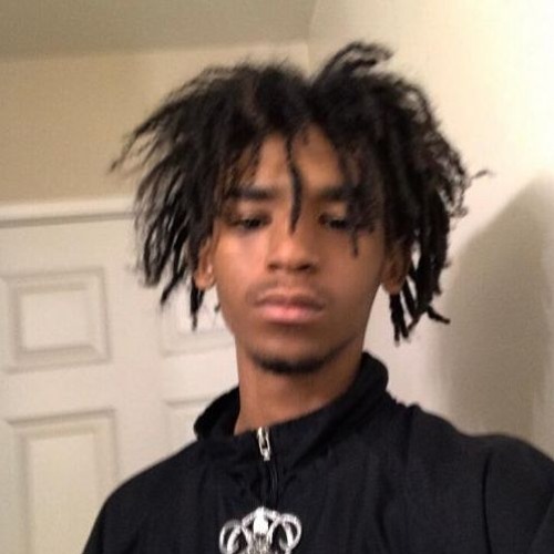 Stream (FIXED) #WHOTRIPPIN x|x #ONYOASS by Axt | Listen online for free ...