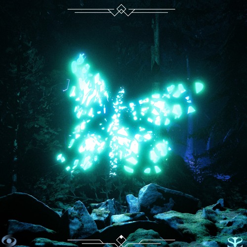 Stream Azernion - Vessel by SAFEinSOUND | Listen online for free on ...