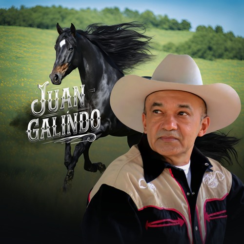 Stream Oracion a Pancha Duarte by Juan Galindo | Listen online for free ...