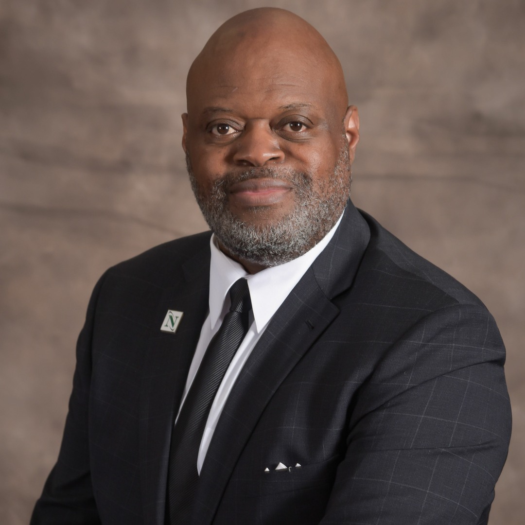 Stream "The Stuff" Podcast with Albert Lewis, Jr. by nscc.design ...