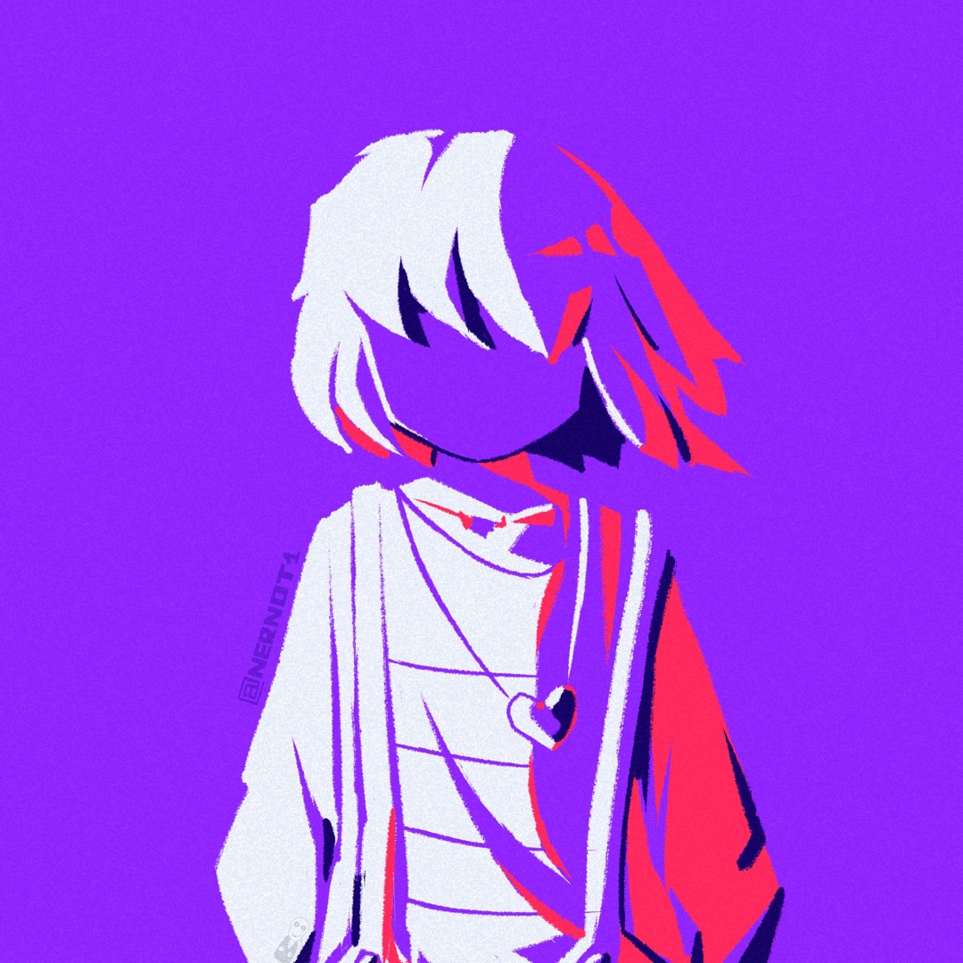 Listen to 117 | Awakening by Project Spacetime // PS!OUTERTALE OST ...