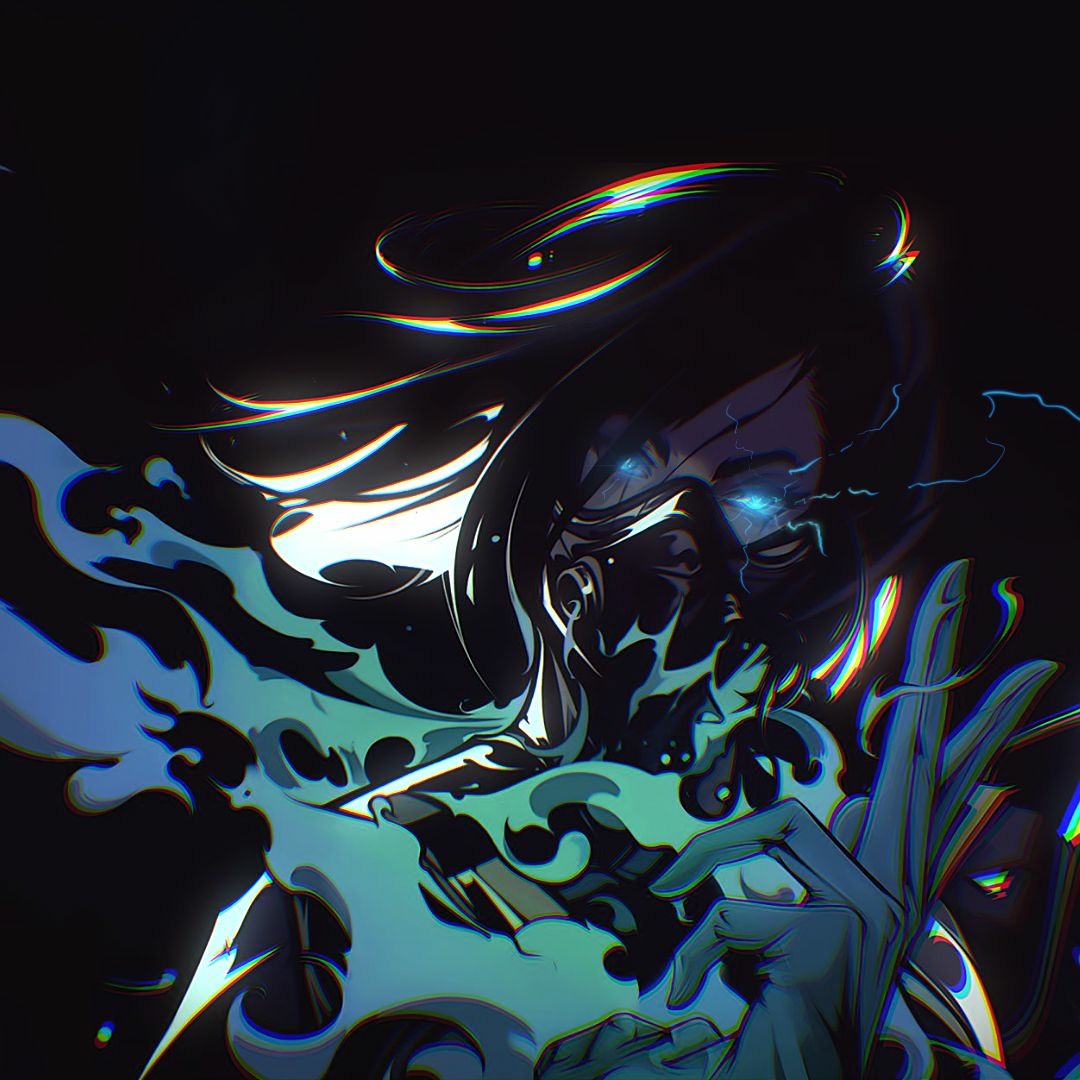 Stream Valorant & One True God - Savior (MǾLLY Remix) by MǾLLY | Listen ...