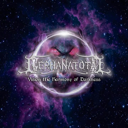 Stream Debris Heart by GERHANA TOTAL | Listen online for free on SoundCloud