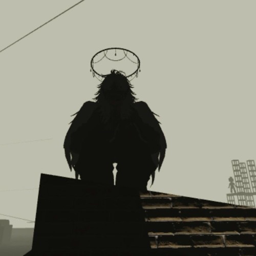 Stream 𝕿𝖍𝖊 𝕯𝖆𝖓𝖈𝖎𝖓𝖌 𝕯𝖊𝖆𝖙𝖍. | Listen to 🪆 Gacha Phase 🪆 playlist online ...