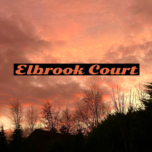 Stream road turn by Elbrook Court | Listen online for free on SoundCloud