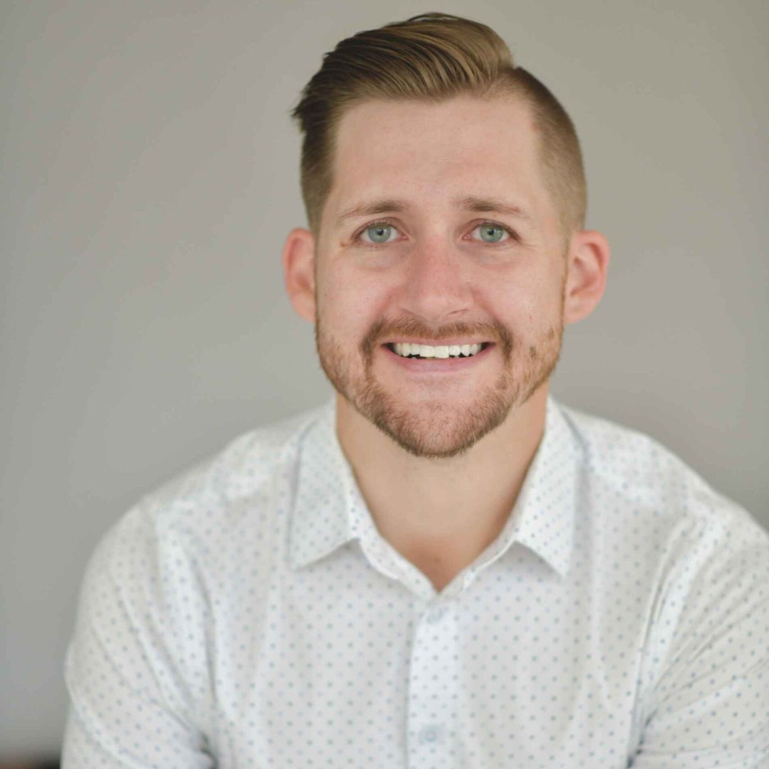 Stream Dr. Jacob Harshfield - Elevate Chiropractic by WPKO News ...