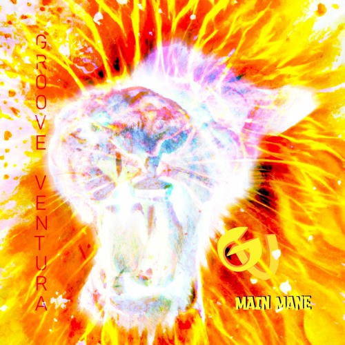 Stream Main Mane by Groove Ventura | Listen online for free on SoundCloud